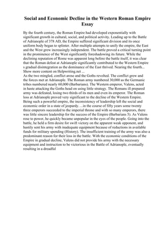 The Awakening Kate Chopin Essay | PDF