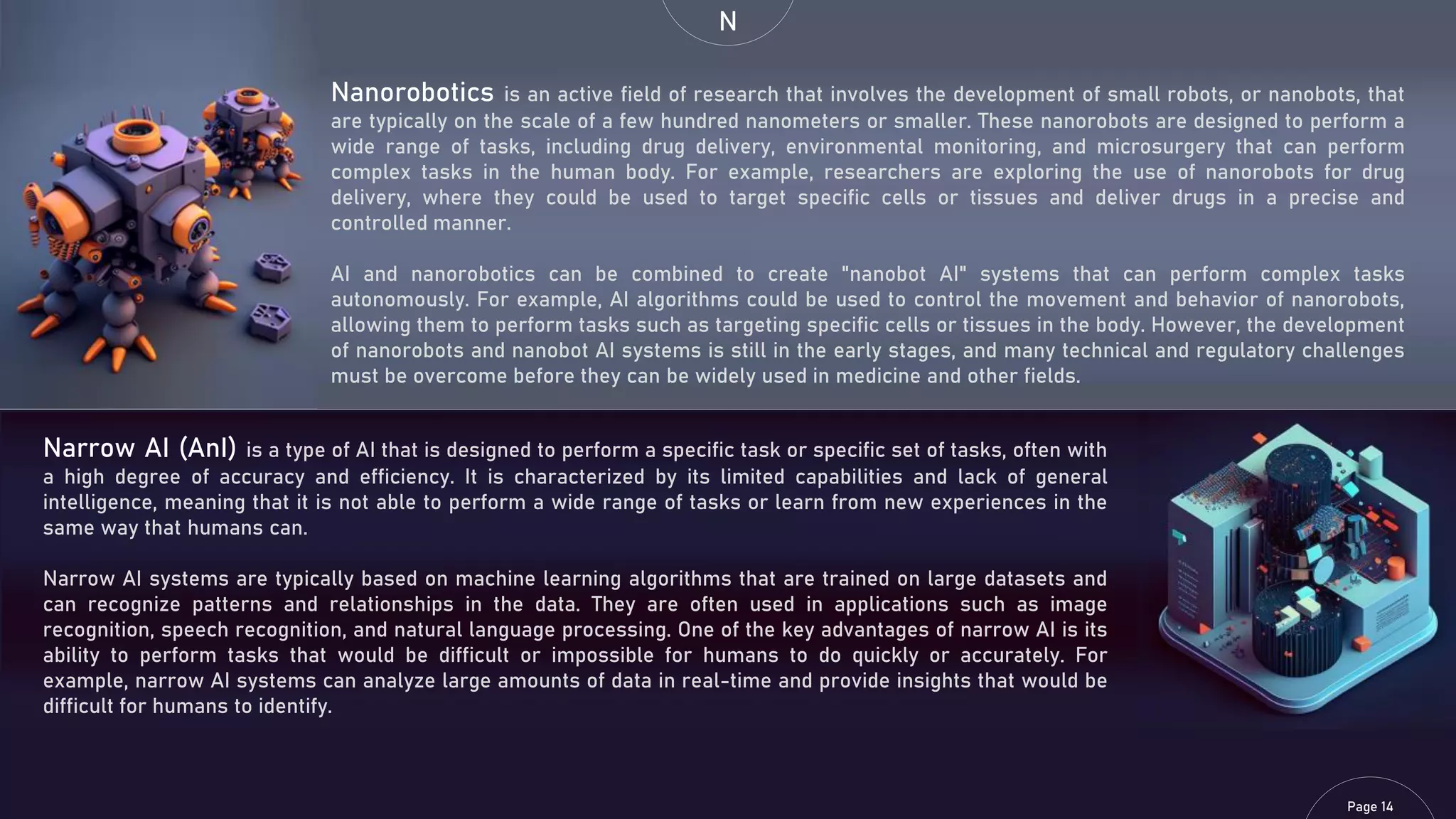 The A_Z of Artificial Intelligence Types and Principles_1687569150.pdf