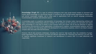 The A_Z of Artificial Intelligence Types and Principles_1687569150.pdf