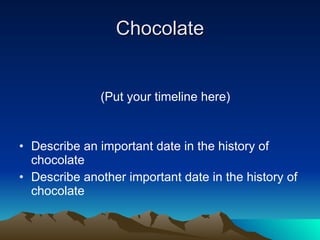 Aztec And Mayan Power Point | PPT