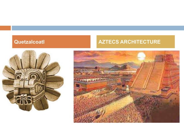 The aztec empire | PPTX
