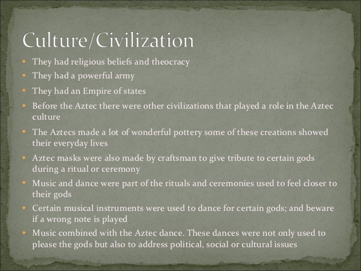 10 Facts About Aztec Religion Fact File Aztec Gods. I Need Help With