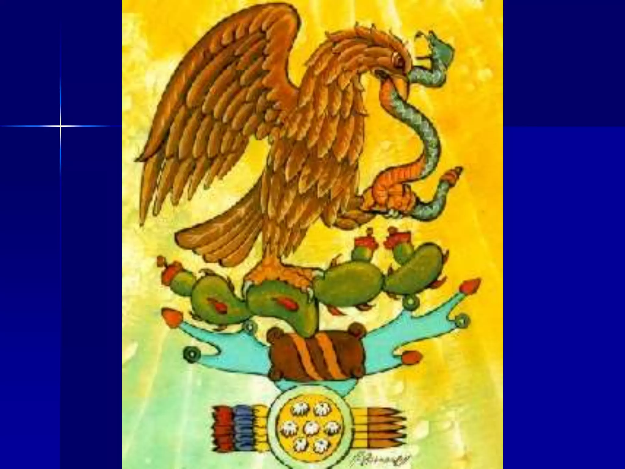 The Aztec Empire | PPT