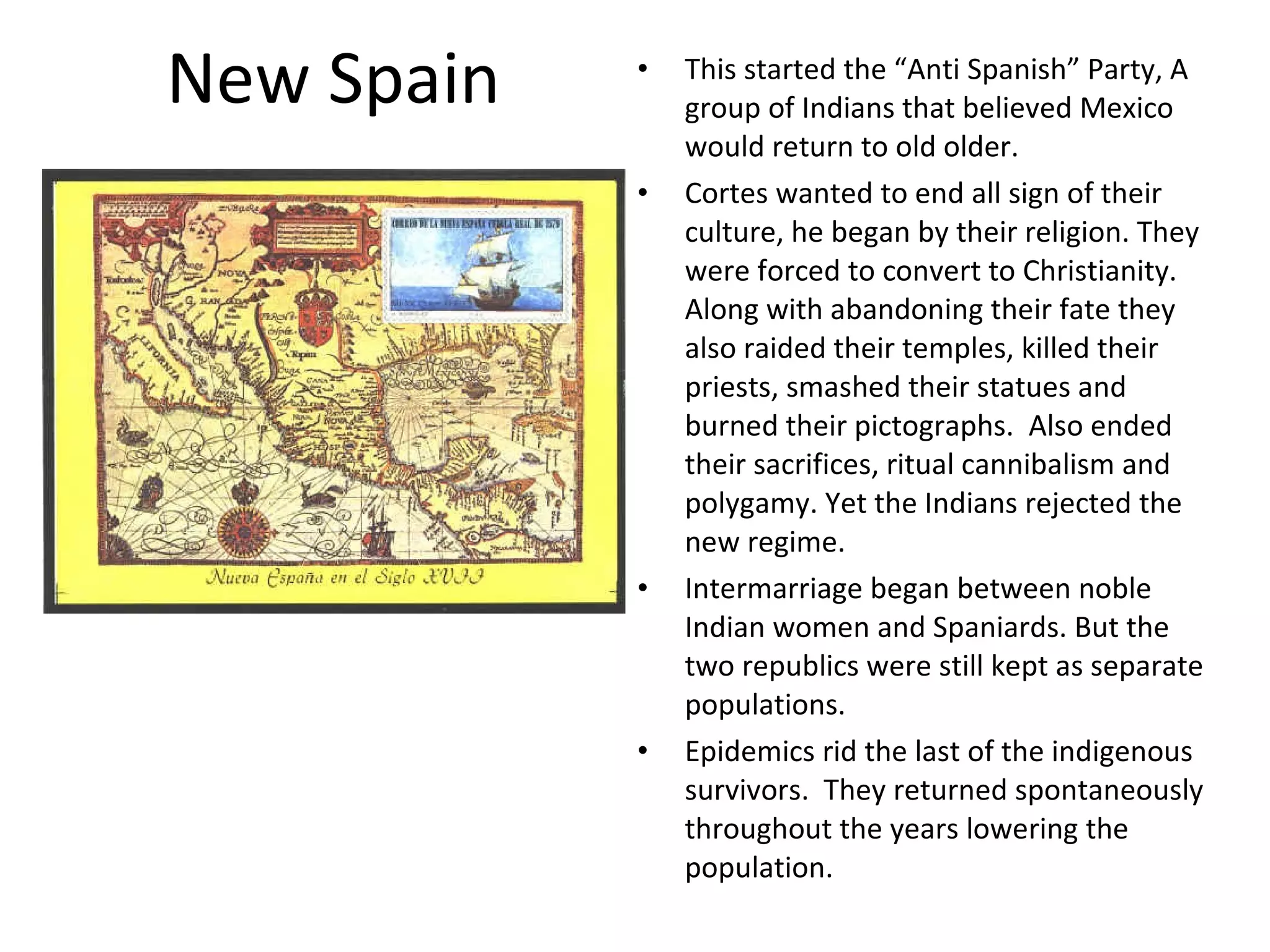 The Aztecs | PPT