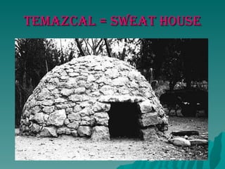 The aztecs | PPT