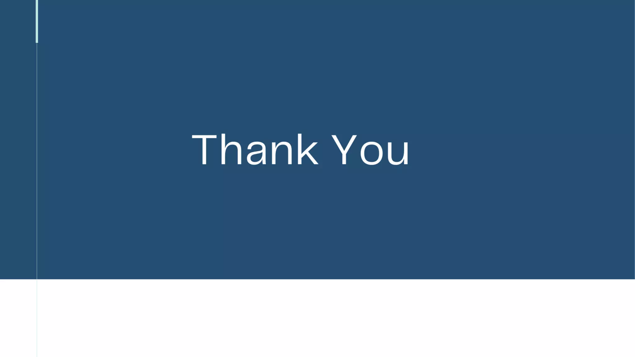 The Babymaker Home Conception Device..pptx