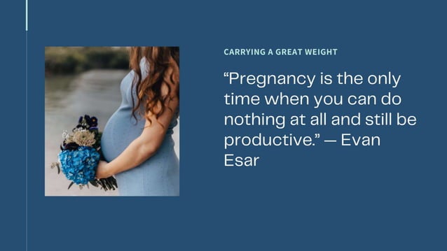 The Babymaker Home Conception Device..pptx