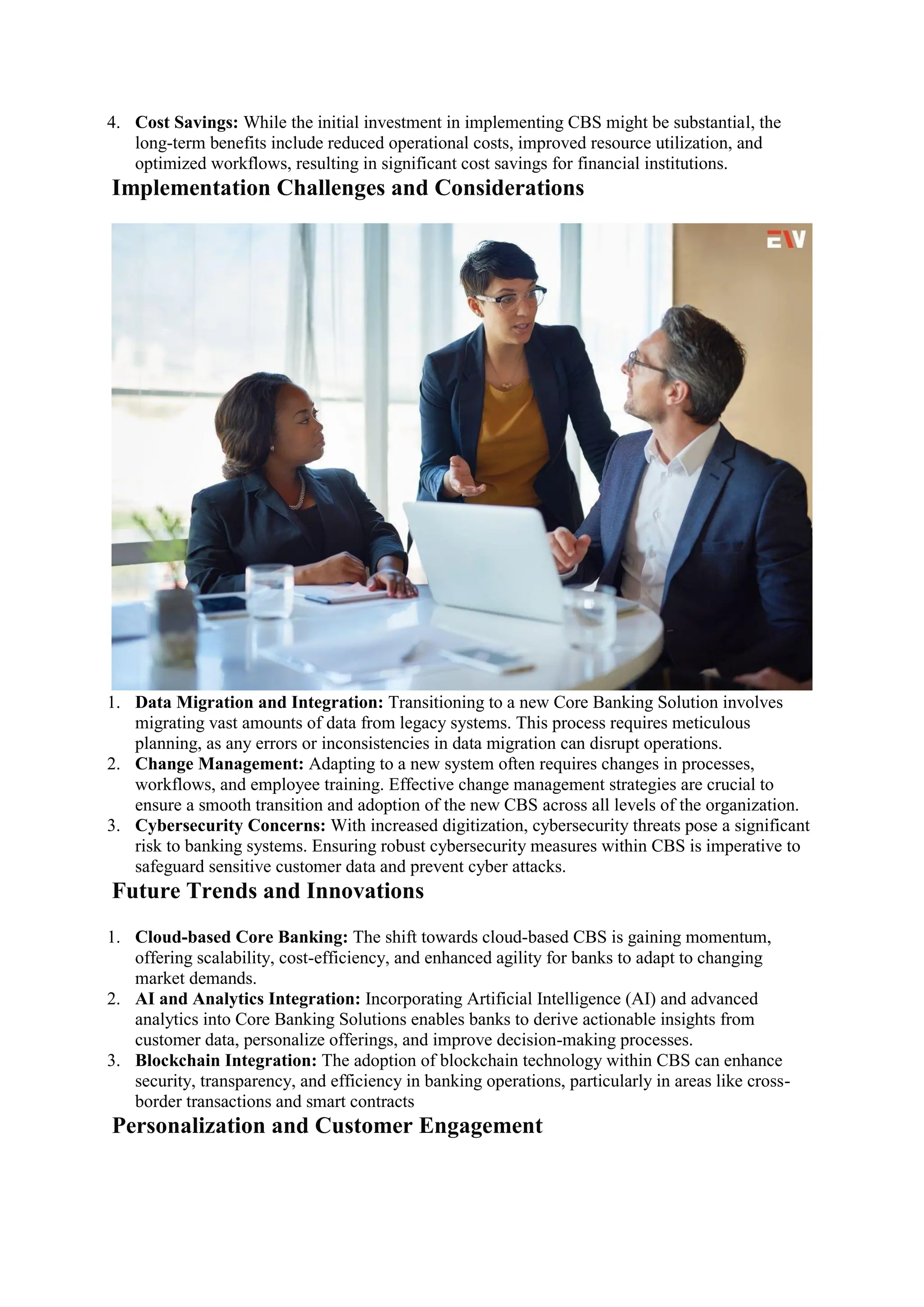 The Backbone of Modern Banking.pdf