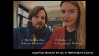 XF SuperSlides | PPT