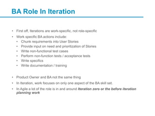 The BA In Transformation_2020_New.pptx
