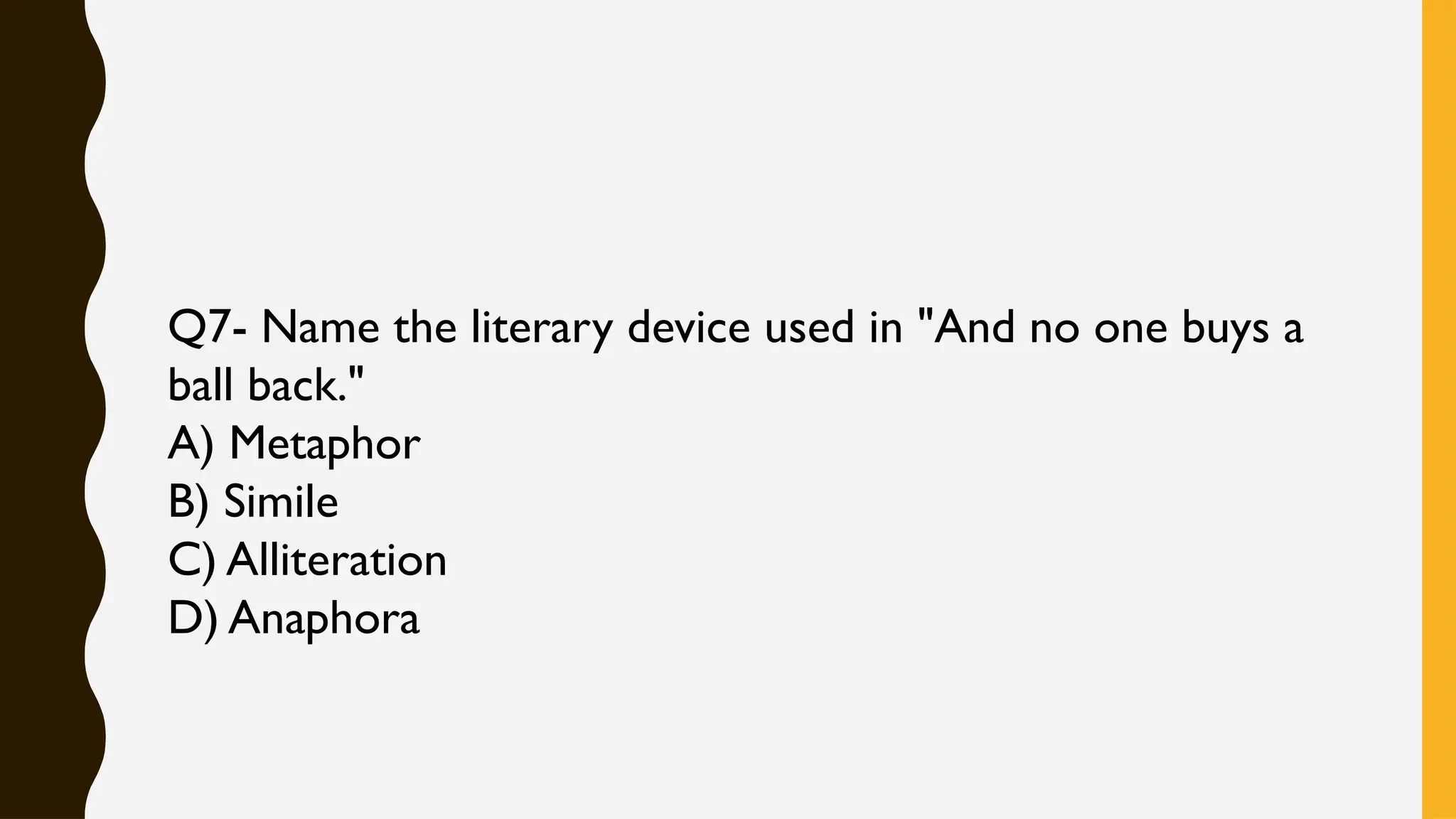 the ball poem.pptx ififycuyfuyfyuyfucyuy | PPTX