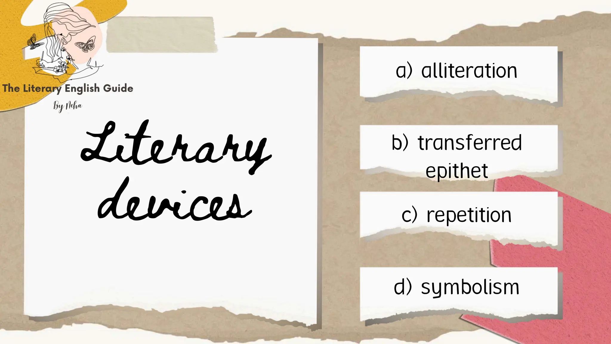 The Ball Poem- John Berryman_20240518_001617_0000.pptx