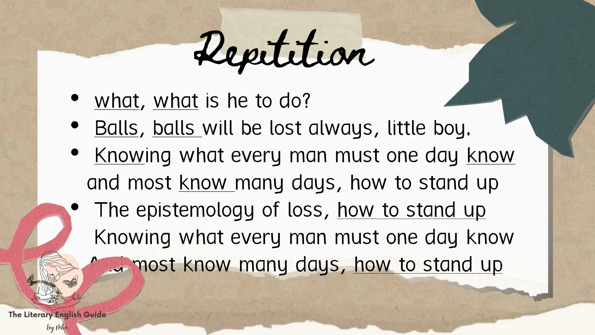 The Ball Poem- John Berryman_20240518_001617_0000.pptx