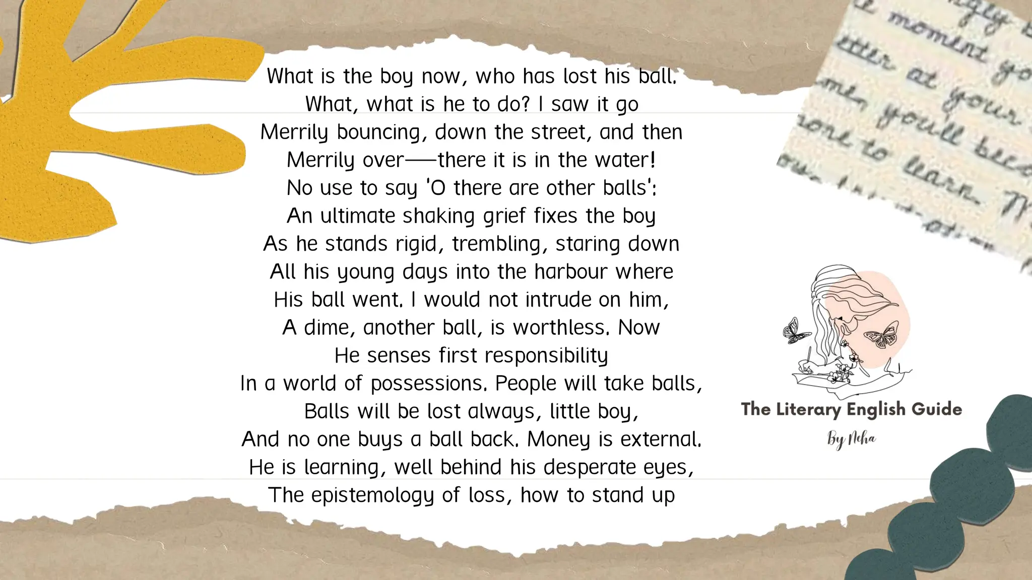 The Ball Poem- John Berryman_20240518_001617_0000.pptx