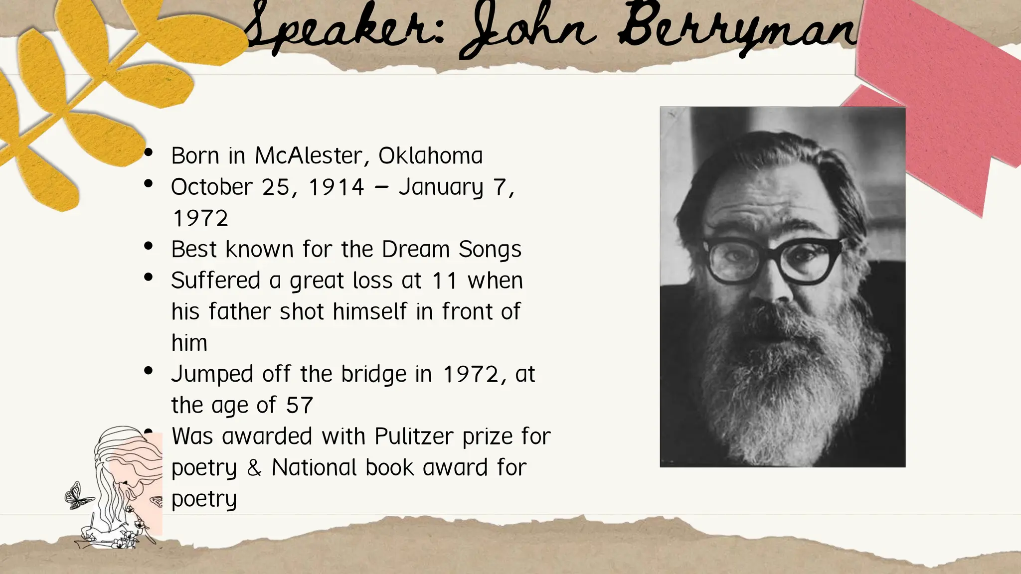 The Ball Poem- John Berryman_20240518_001617_0000.pptx