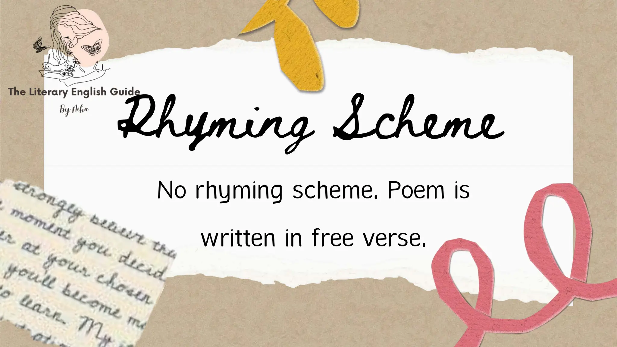 The Ball Poem- John Berryman_20240518_001617_0000.pptx