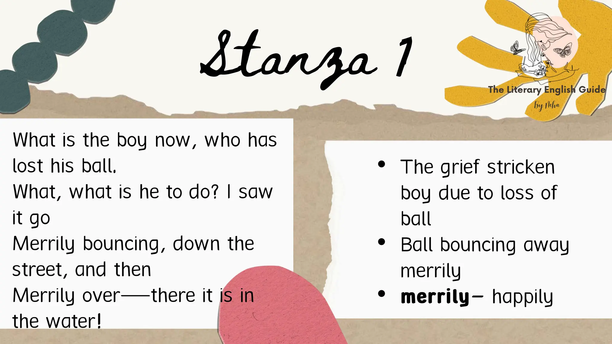 The Ball Poem- John Berryman_20240518_001617_0000.pptx