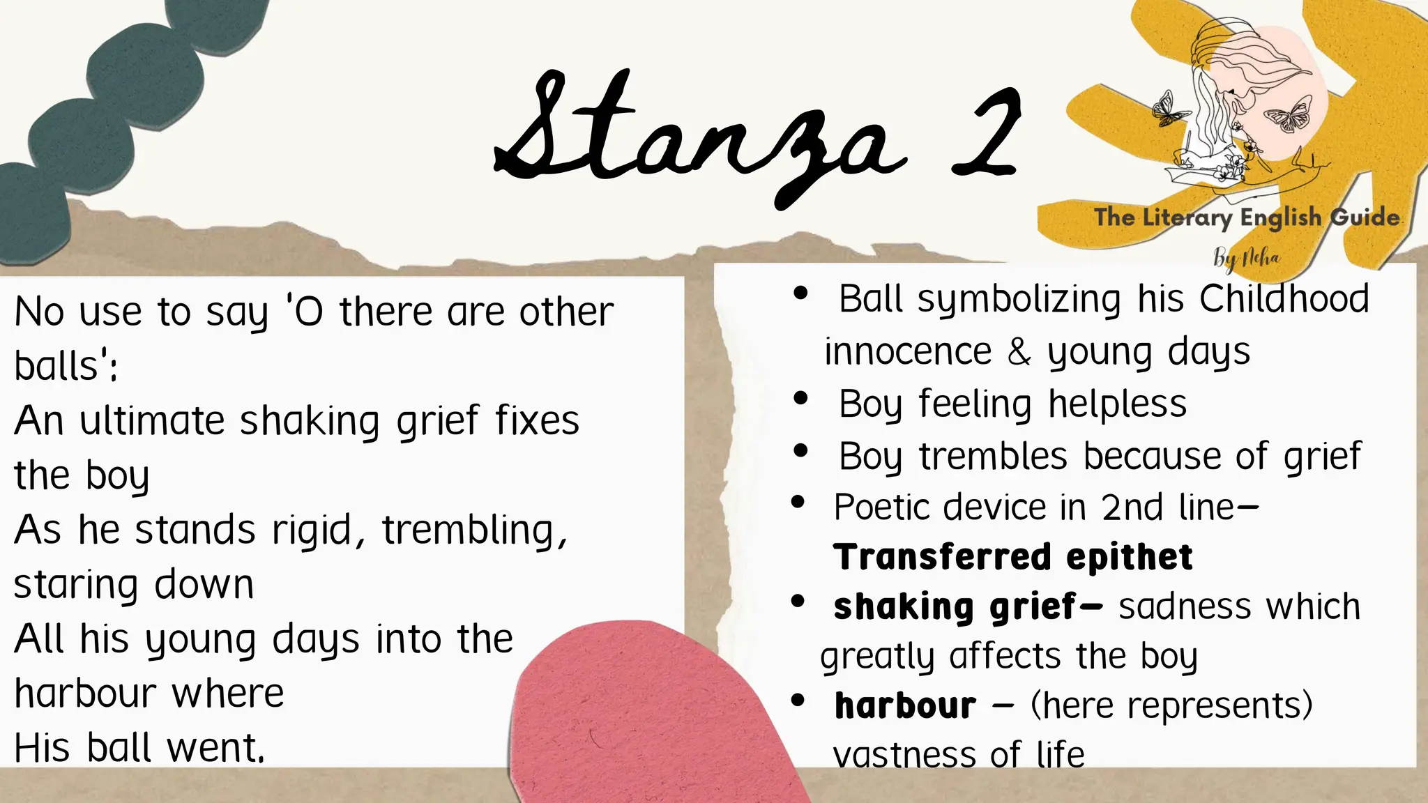 The Ball Poem- John Berryman_20240518_001617_0000.pptx