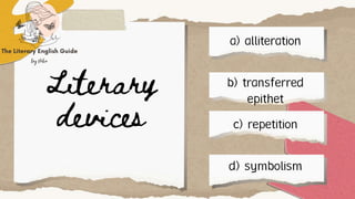 The Ball Poem- John Berryman_20240518_001617_0000.pptx