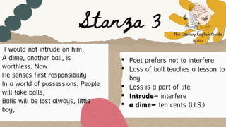 The Ball Poem- John Berryman_20240518_001617_0000.pptx