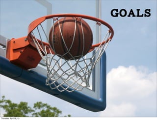 Balanced Digital Diet | PPT