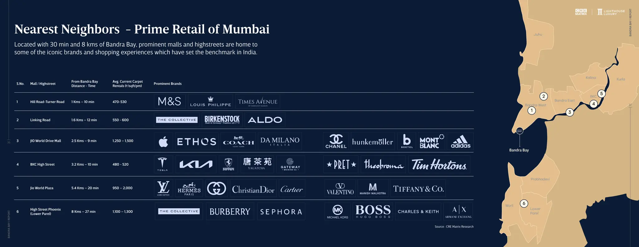 gjshadklk;lkdskjlld;lsksdfsdffsfsfsdfsfsfsfsdsdf | PDF