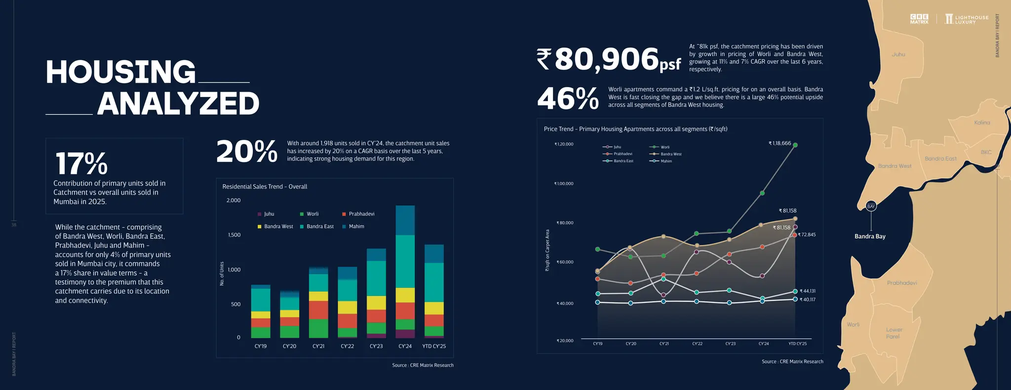 gjshadklk;lkdskjlld;lsksdfsdffsfsfsdfsfsfsfsdsdf | PDF