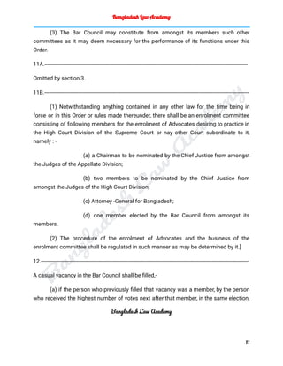 The Bangladesh Legal Practitioner_s and Bar Council Order, 1972.pdf