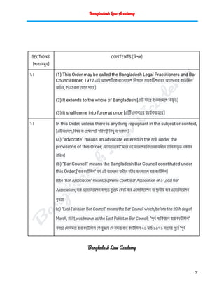 The Bangladesh Legal Practitioner_s and Bar Council Order, 1972.pdf
