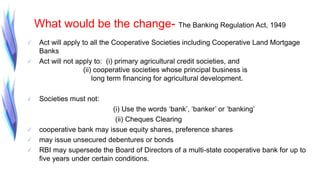 The Banking Regulation (Amendment) Bill, 2020.pptx
