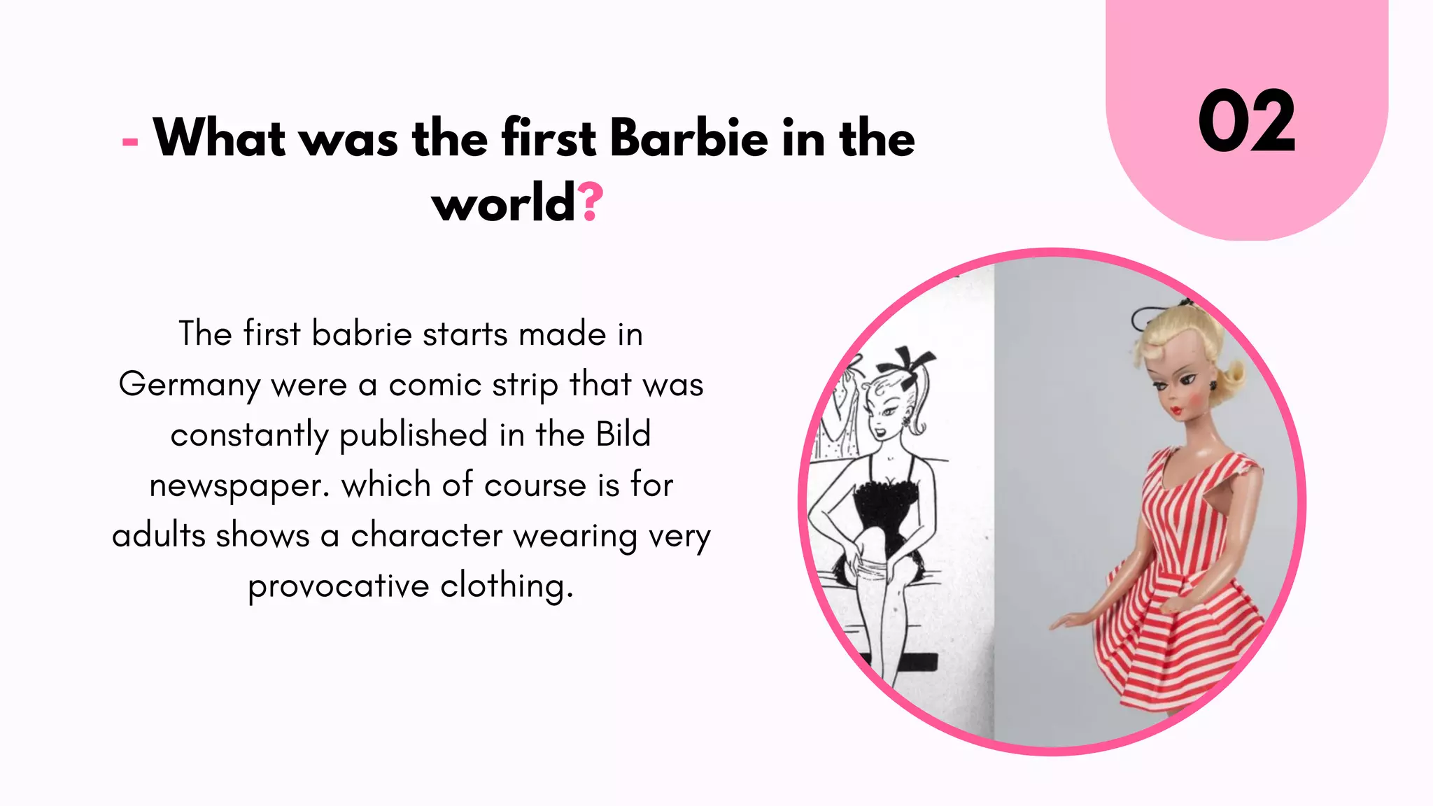 the barbie story-1.pdf