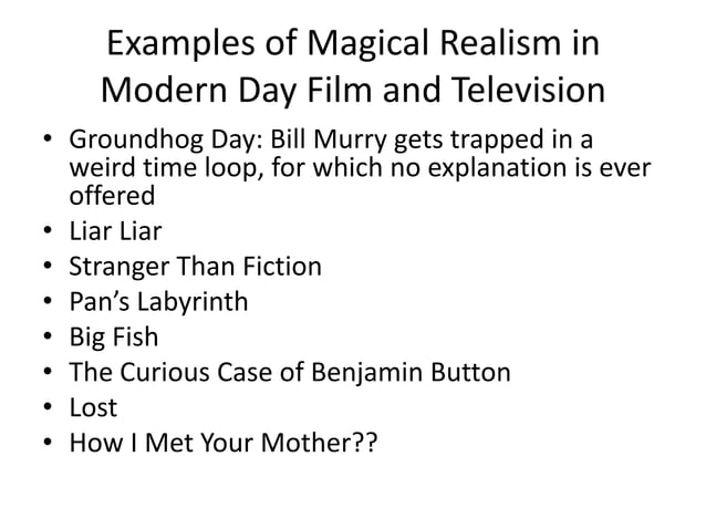 The baron in the trees powerpoint | PPT