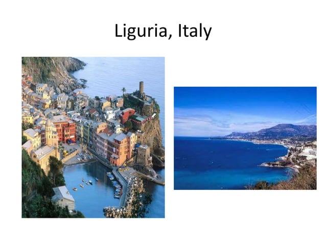 The baron in the trees powerpoint | PPT