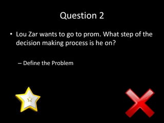 The Baseball Game | PPT