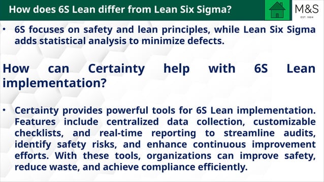 The Base of Continuous Improvement -6S.pptx
