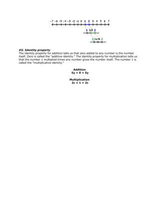 The basic concept of sets | DOCX | Birds | Pets