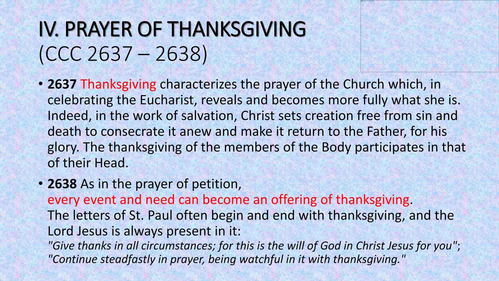 The Basic Forms of Prayer.pptx