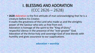 The Basic Forms of Prayer.pptx