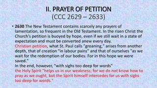 The Basic Forms of Prayer.pptx