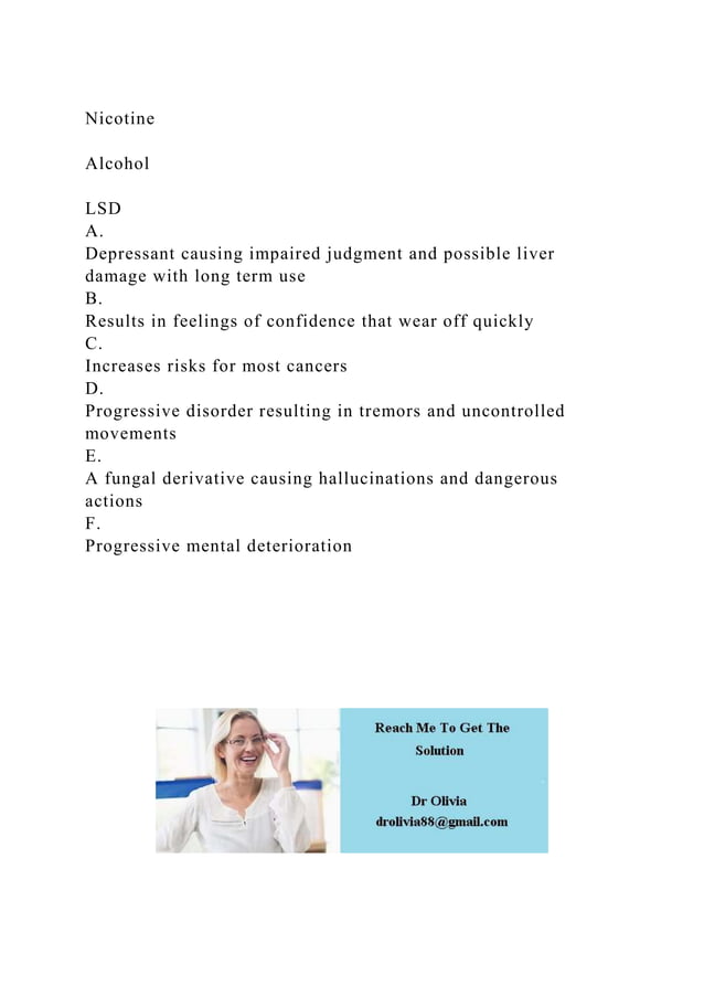 The basic functional units of the nervous system arePineal.docx ...