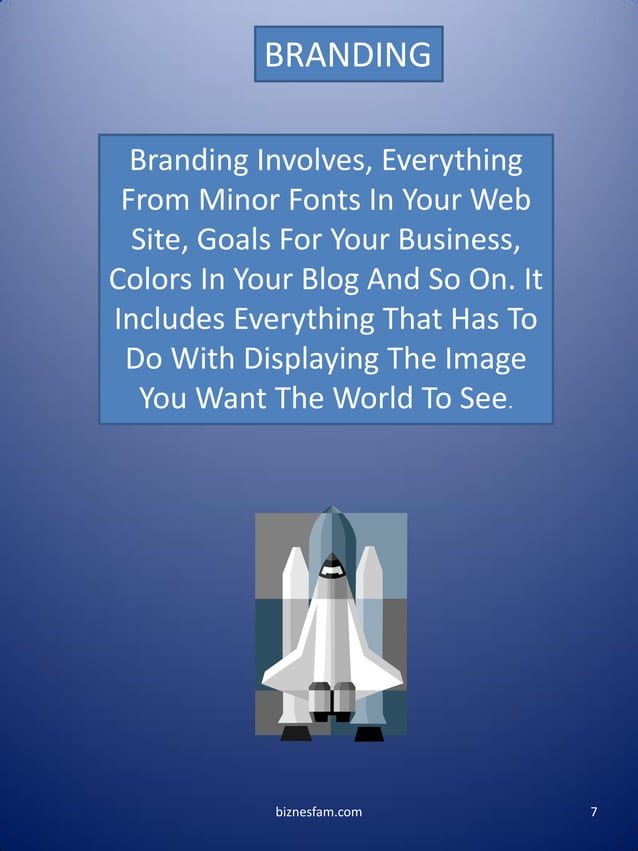 The basic marketing guide | PDF