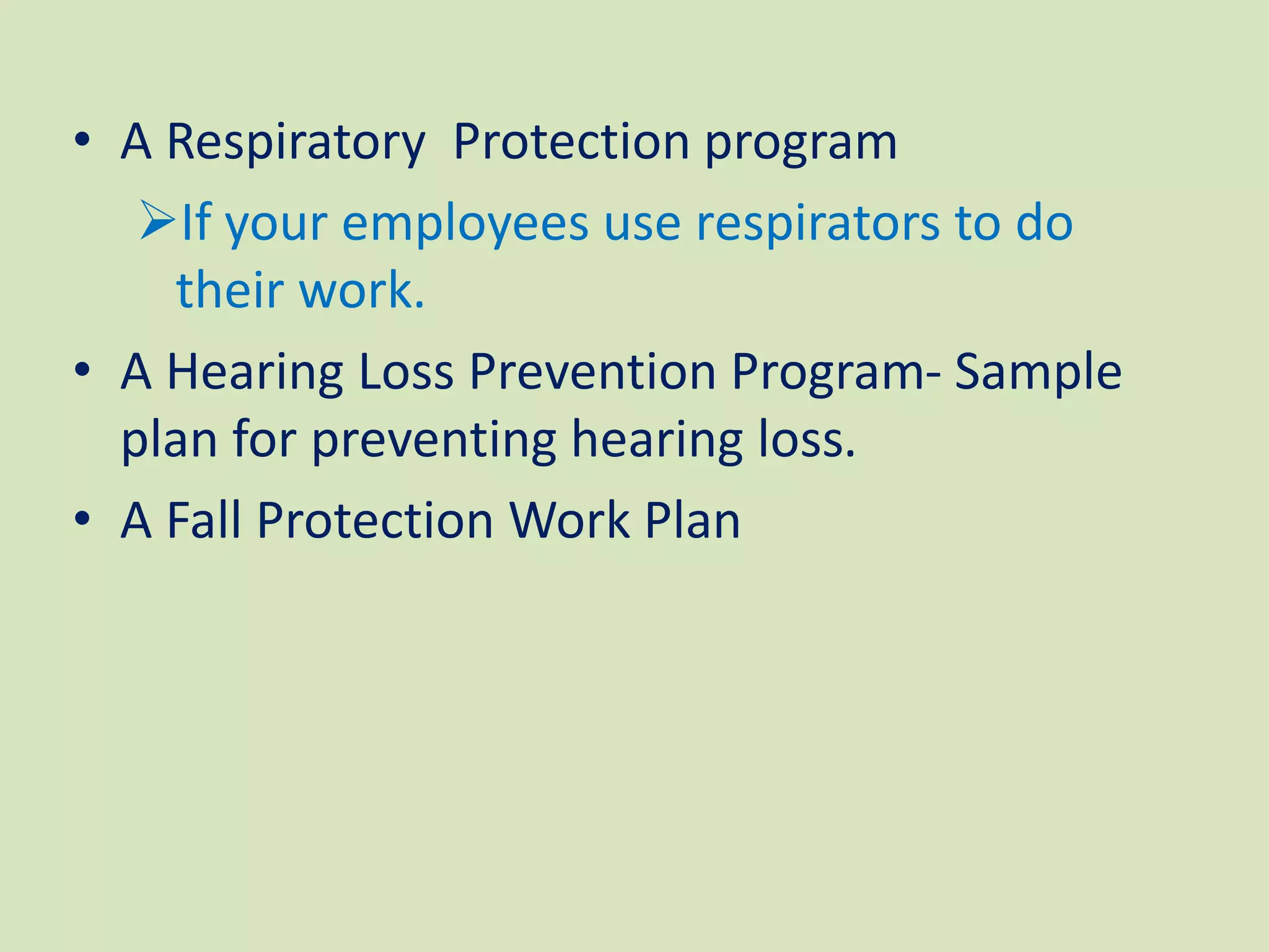 The basic of safety for petrochemicals industries 1 | PPTX