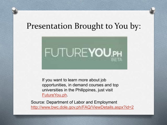 The Basic Rights of Employees | PPTX | Careers