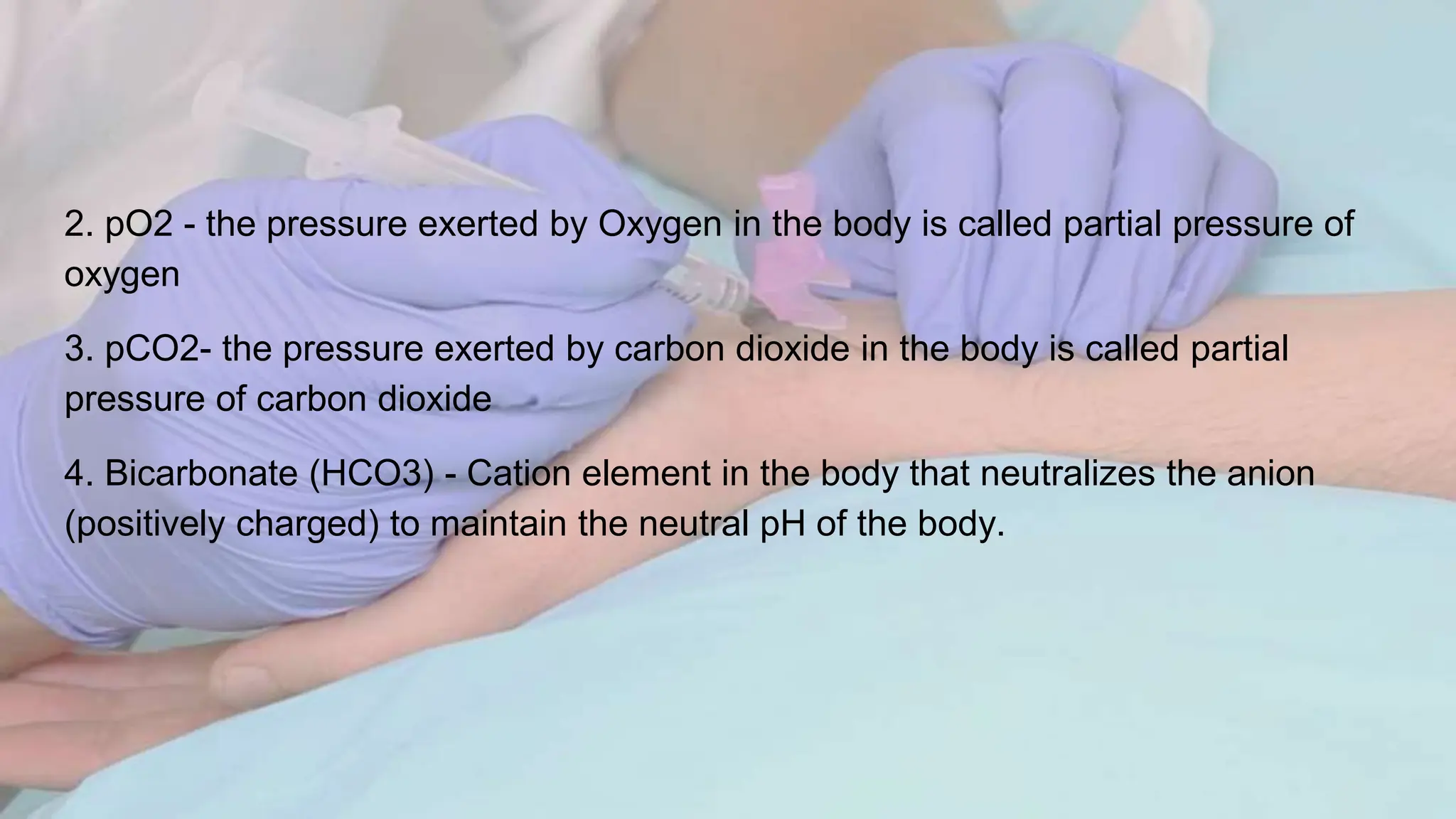 The Basics of ABG for nursing students.pptx