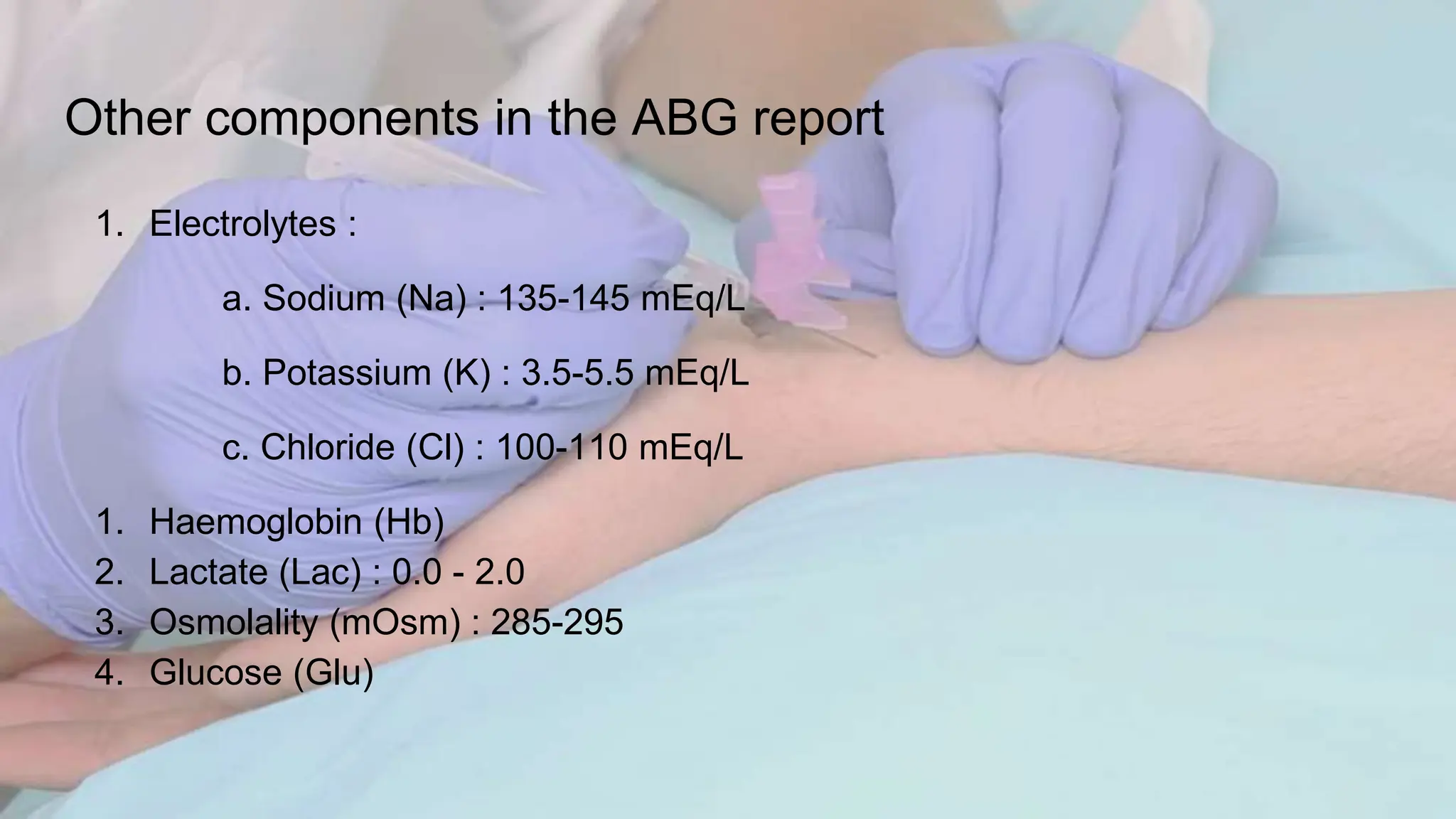 The Basics of ABG for nursing students.pptx