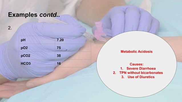 The Basics of ABG for nursing students.pptx