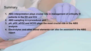 The Basics of ABG for nursing students.pptx