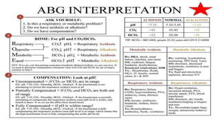 The Basics of ABG for nursing students.pptx