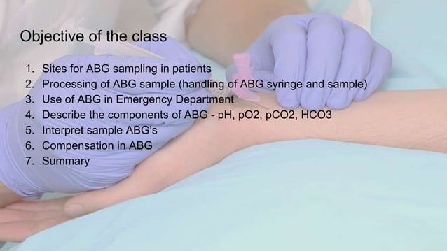 The Basics of ABG for nursing students.pptx