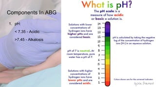 The Basics of ABG for nursing students.pptx